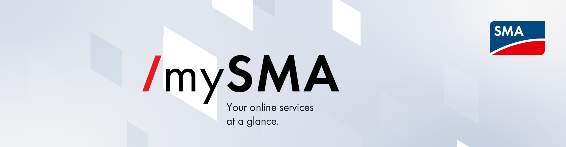 Requesting an SMA Grid Guard® Code (GGC)