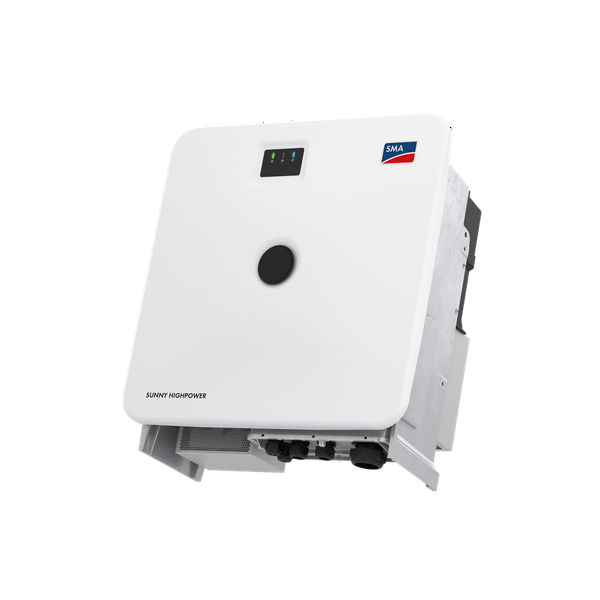 SMA Online Service Center