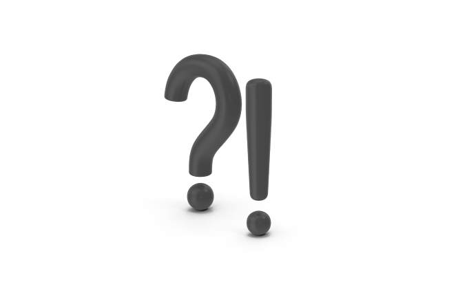 SMA Online Service Center