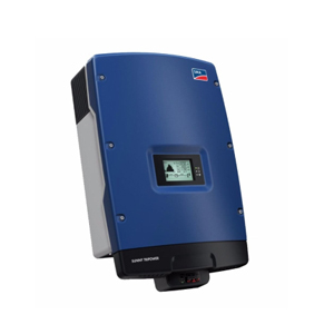 SMA Online Service Center