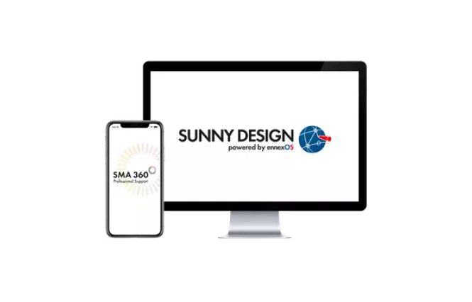 SMA Online Service Center