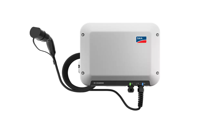 SMA Online Service Center