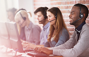 Home [www.my.sma-service.com]