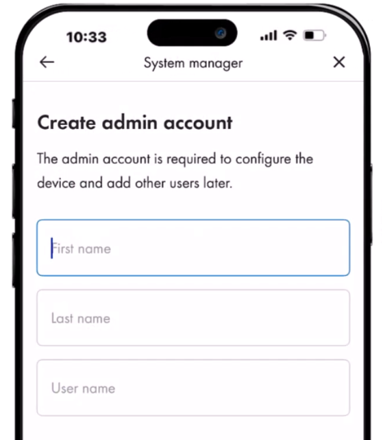 Commissioning Guide for Sunny Boy Smart Energy via the SMA 360 App